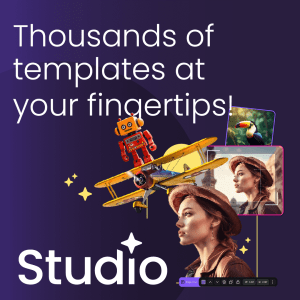 Mastering Your First Design with Creative Fabrica Studio: A Step-by ...